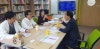 시사프리신문 북부교육지원청 원자력병원 ‘생명의새힘나라 병원학교 방문